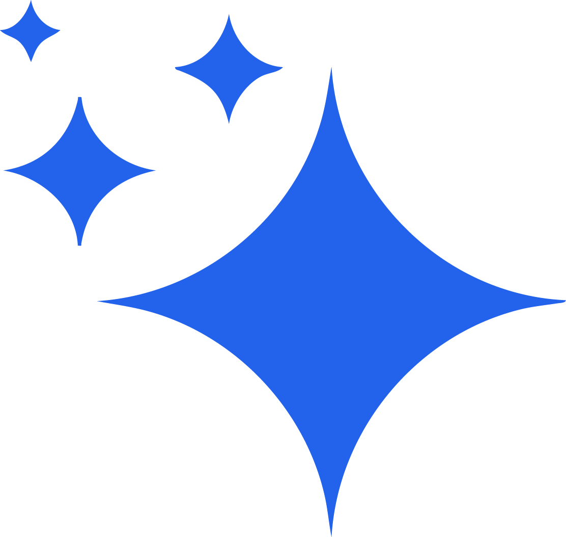 Hidaya - Islamic Guidance from Quran and Sunnah